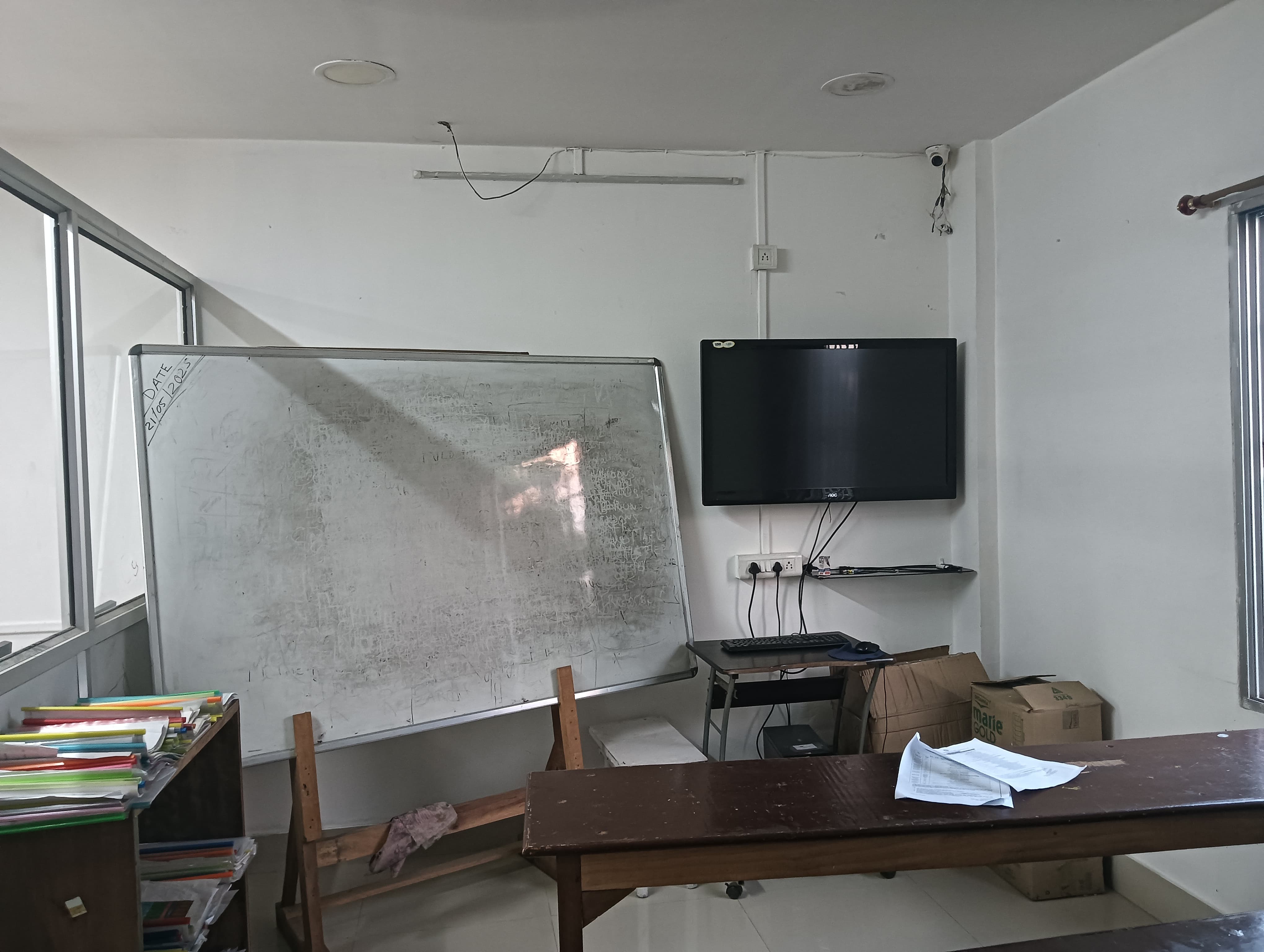 DCC - District Computer Centre | Government of Assam